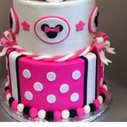Lucy’s Cake Shop - 59 Photos & 66 Reviews - Bakeries - 2030 SW Loop 410 ...