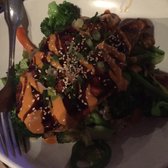 FishBar - Seafood - 3801 Highland Ave - Manhattan Beach, CA - Yelp