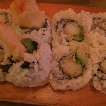 Sakura Japanese Restaurant - 192 Photos & 230 Reviews - Sushi Bars ...