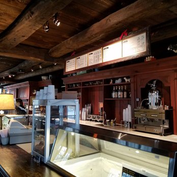 Halo Pub - 58 Photos & 91 Reviews - Ice Cream & Frozen Yogurt - 4617 ...