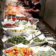 Yelp Reviews for Cleburne Cafeteria - 358 Photos & 373 Reviews - (New ...