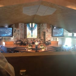 First Christian Church - 20 Photos - Churches - 6750 N 7th Ave, Phoenix ...