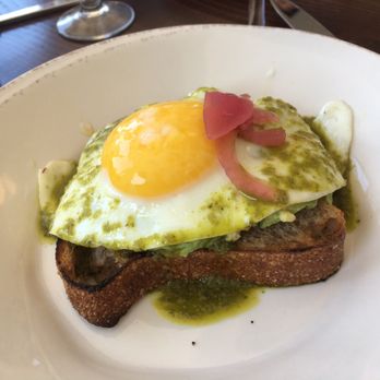 Bodega - 88 Photos & 59 Reviews - Cafes - 700 Columbus Ave, North Beach ...