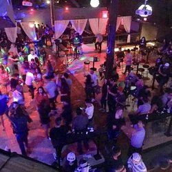 Vision Night Club - Dance Clubs - 2700 University Ave, West Des Moines ...