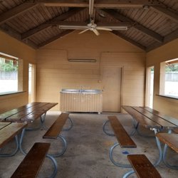 Spring Creek Park - 25 Photos - Parks - 15012 Brown Rd, Tomball, TX ...