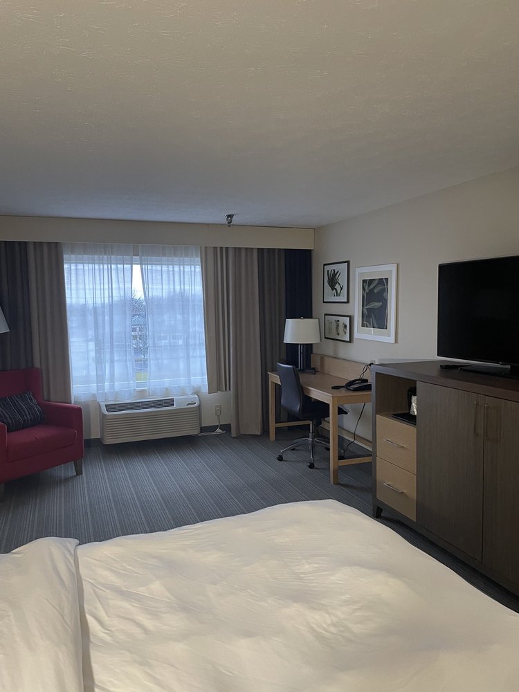 Wright Patterson Air Force Base in Montgomery, OH | MilitaryBases.com