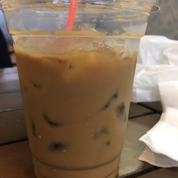 Banh Mi Ba Le - 609 Photos & 793 Reviews - Vietnamese - 1909 ...