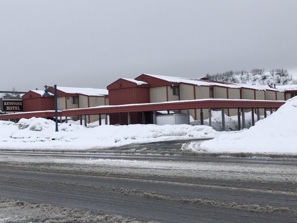 Camp Bowie Army Base in Brownwood, TX | MilitaryBases.com