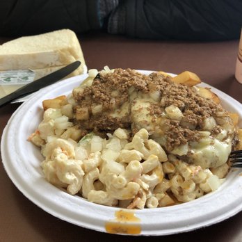 Nick Tahou Hots - 98 Photos & 177 Reviews - Hot Dogs - 320 W Main St ...