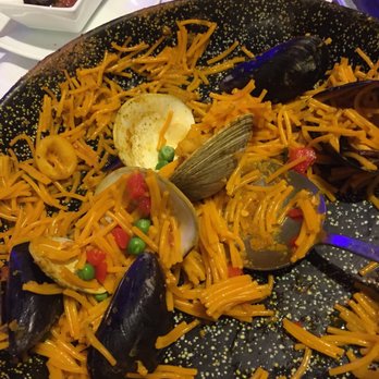 Sangria 71 - 313 Photos & 208 Reviews - Wine Bars - 1095 Jericho Tpk ...