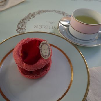 Ladurée - 1509 Photos & 1033 Reviews - Bakeries - 75 avenue des Champs ...