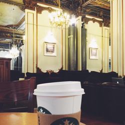 Starbucks - 66 Photos & 87 Reviews - Coffee & Tea - 3 boulevard des ...