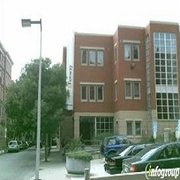 Fenway Health - 13 Photos & 122 Reviews - Medical Centers - 1340 ...