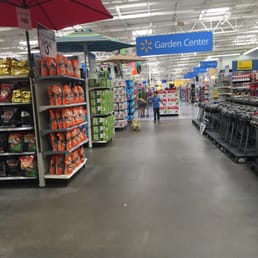 Walmart Supercenter - 10 Photos & 18 Reviews - Department Stores ...