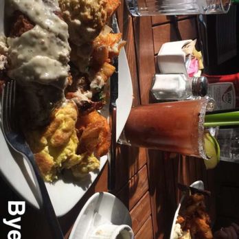 Cafeteria 15L - 2438 Photos & 1783 Reviews - American (Traditional ...