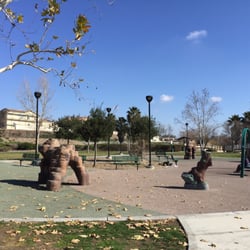 River Walk Park - 99 Photos & 41 Reviews - Disc Golf - 7674 Soaring ...