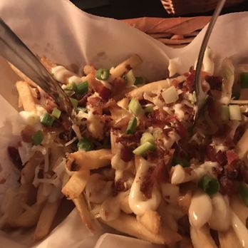 Dotty Dumpling’s Dowry - 157 Photos & 373 Reviews - Burgers - 317 N ...