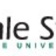 Farmingdale State College - Colleges & Universities - 2350 Broadhollow ...