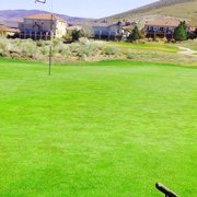 Red Hawk Golf and Resort - Tee Times - 29 Photos & 24 Reviews - Golf ...