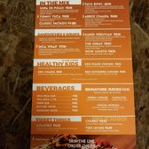 Viva Chicken - 294 Photos & 383 Reviews - Peruvian - 12206 Copper Way ...