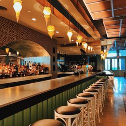 Suraya - 296 Photos & 101 Reviews - Lebanese - 1528 Frankford Ave ...