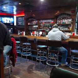 Pura Vida Lounge and Restaurant - 11 Photos - Latin American - 228 ...