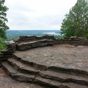 General Butler State Resort Park - Book A Tee Time - 64 Photos & 22 ...