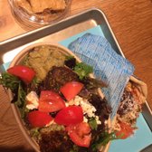 Saloniki Greek - 82 Photos & 151 Reviews - Greek - Fenway - Boston, MA ...