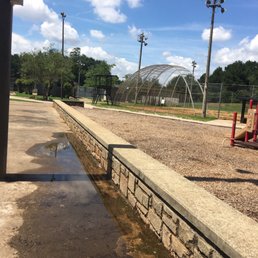 Redan Park Disc Golf Course - 10 Reviews - Parks - 1745 Phillips Rd ...