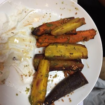 Alatri Bros. - 103 Photos & 55 Reviews - Pizza - 4926 Cordell Ave ...