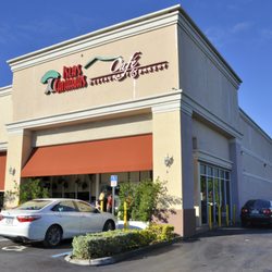 Islas Canarias Cafe - 213 Photos & 171 Reviews - Spanish - 3804 SW ...