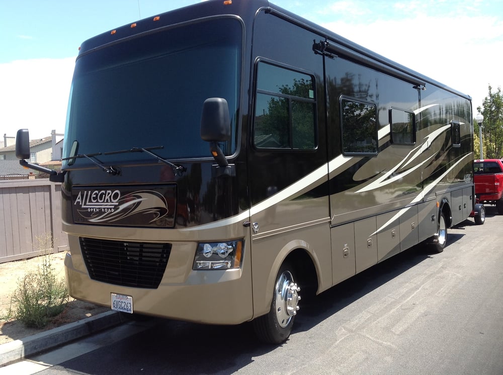 Superior Detailing - 14 Photos - Auto Detailing - 9401 Houston Ave ...