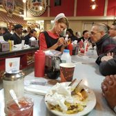 Dutch Eating Place - 526 Photos & 555 Reviews - Breakfast & Brunch ...