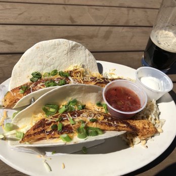 Hurricane Patty’s - 263 Photos & 234 Reviews - American (Traditional ...