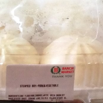 99 Ranch Market - 179 Photos & 60 Reviews - International Grocery ...