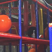 Jump ‘n Jammin - West Covina - 84 Photos & 54 Reviews - Kids Activities ...