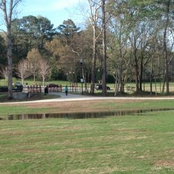 Logan Farm Park - 51 Photos - Parks - 4762 Logan Rd, Acworth, GA ...