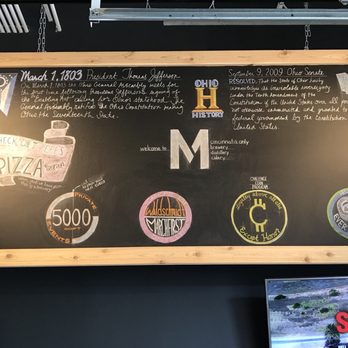 March First Brewing - 46 Photos & 28 Reviews - Breweries - 7885 E ...