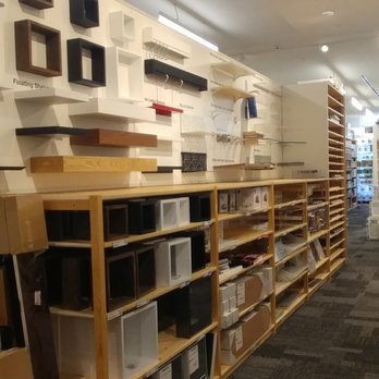 The Container Store - 45 Photos & 58 Reviews - Home Decor - 27 Boylston ...