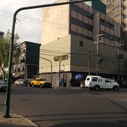 Agencia Funeraria Gayosso - 11 Photos - Funeral Services & Cemeteries ...