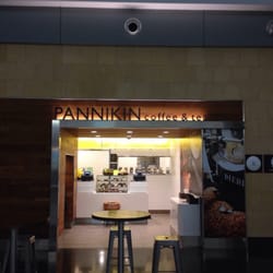 Pannikin Coffee & Tea - 26 Photos & 39 Reviews - Coffee & Tea - 3800 ...