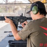 FF Firearms - 17 Photos & 29 Reviews - Firearm Training - 121 E ...