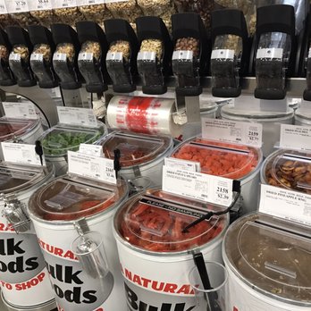 WinCo Foods - 44 Photos & 20 Reviews - Grocery - 4620 S Cooper St ...