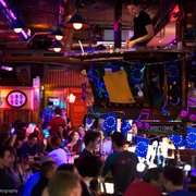 Café Oz - Châtelet - 16 Photos & 110 Reviews - Sports Bars - 18 rue ...