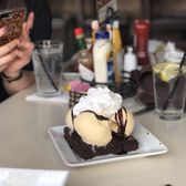 The Owners Box - 245 Photos & 213 Reviews - Sports Bars - 555 S Lamar ...