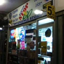 Austin Stop And Go Convenience Store - Grocery - 7009 Austin St, Forest ...
