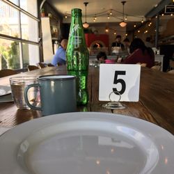 Pizza Nono - 92 Photos & 130 Reviews - Pizza - 925 East 900 S, 9th ...