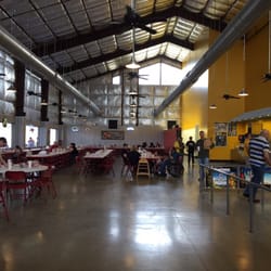 Big’z Burger Joint - 118 Photos & 152 Reviews - Burgers - 10106 State ...