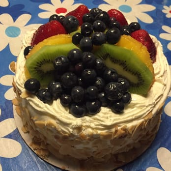 The Fresh Market - 45 Photos & 60 Reviews - Specialty Food - 4120 NW ...