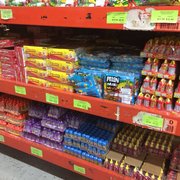 Arci’s Wholesale - 19 Photos & 23 Reviews - Candy Stores - 2805 Chicago ...